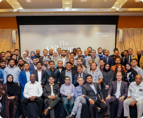 News | Ideal Solutions